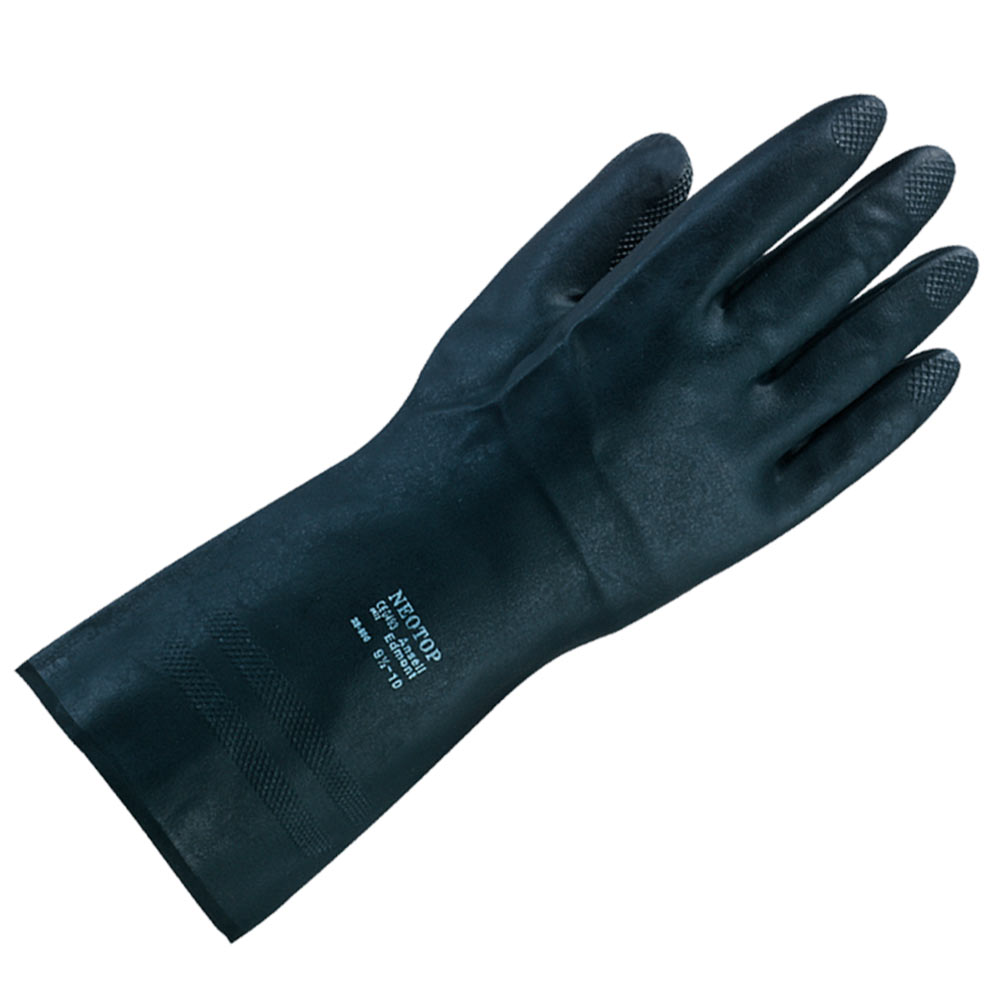 ANSELL Neotop® 29-500 | Industriehandel.de Arbeitsschutz & Berufsbekleidung